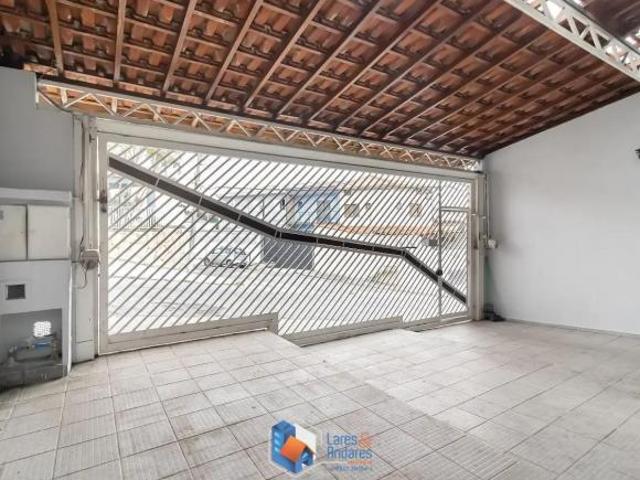 Casa em Parque Maria Domitila, São Paulo/SP de 310m² 5 quartos à venda por R$ 640.000,00