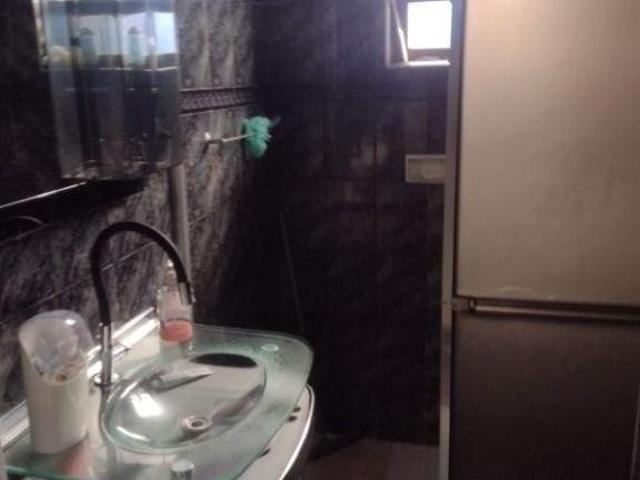 Casa em Parque Maria Helena, Suzano/SP de 110m² 2 quartos à venda por R$ 320.000,00