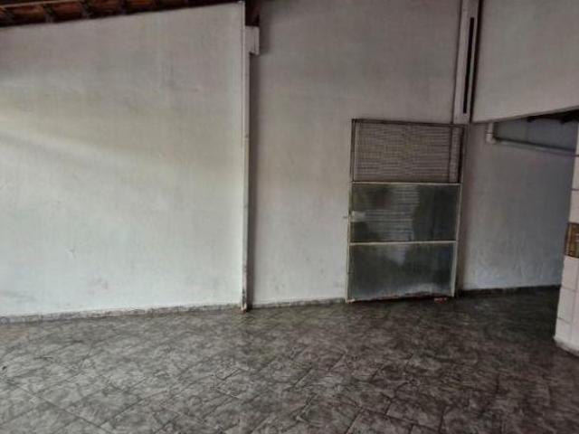 Casa em Parque Maria Helena, Suzano/SP de 126m² 2 quartos à venda por R$ 400.000,00