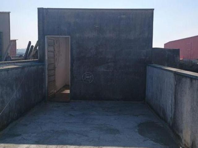 Casa em Parque Maria Helena, Suzano/SP de 147m² 2 quartos à venda por R$ 400.000,00