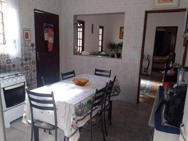 Casa em Parque Maria Helena, Suzano/SP de 148m² 2 quartos à venda por R$ 400.000,00
