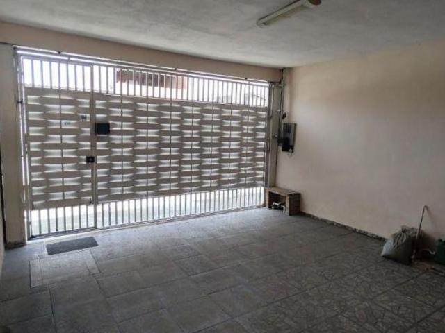 Casa em Parque Maria Helena, Suzano/SP de 70m² 2 quartos à venda por R$ 380.000,00