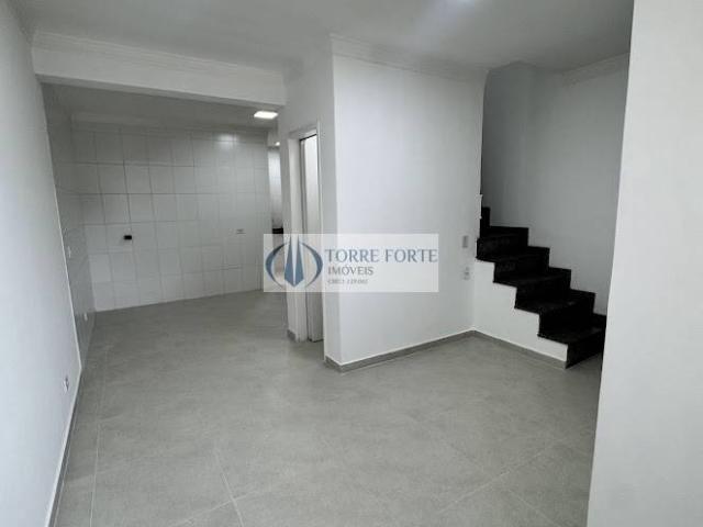 Casa em Parque Maria Luiza, São Paulo/SP de 109m² 3 quartos à venda por R$ 679.000,00