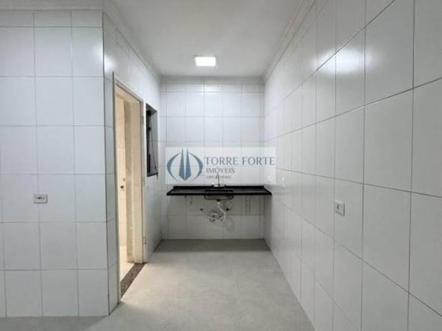 Casa em Parque Maria Luiza, São Paulo/SP de 109m² 3 quartos à venda por R$ 680.000,00