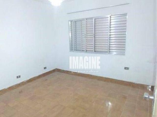 Casa em Parque Maria Luiza, São Paulo/SP de 125m² 3 quartos à venda por R$ 585.900,00