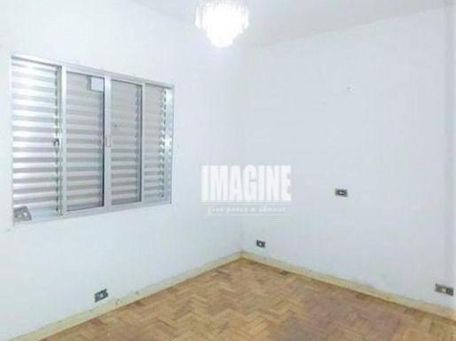 Casa em Parque Maria Luiza, São Paulo/SP de 125m² 3 quartos à venda por R$ 586.000,00