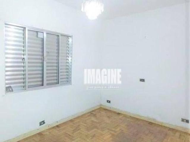 Casa em Parque Maria Luiza, São Paulo/SP de 125m² 3 quartos à venda por R$ 586.000,00