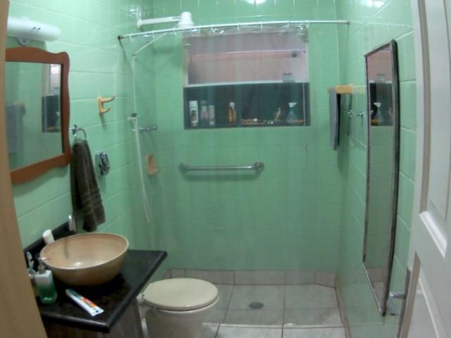 Casa em Parque Maria Luiza, São Paulo/SP de 172m² 3 quartos à venda por R$ 599.900,00
