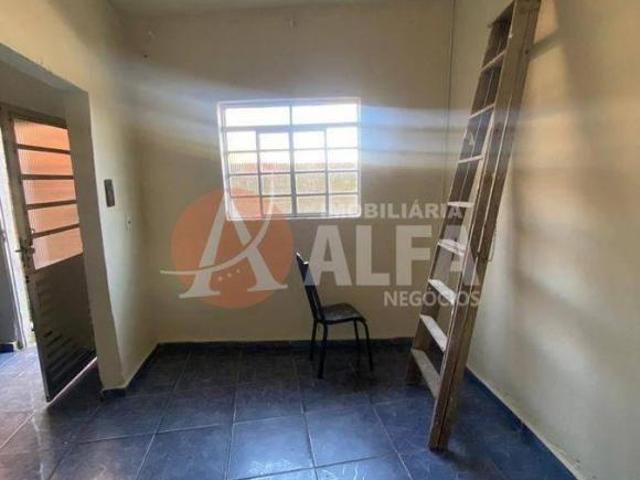 Casa em Parque Miguel Mirizola, Cotia/SP de 1252m² 2 quartos à venda por R$ 250.000,00