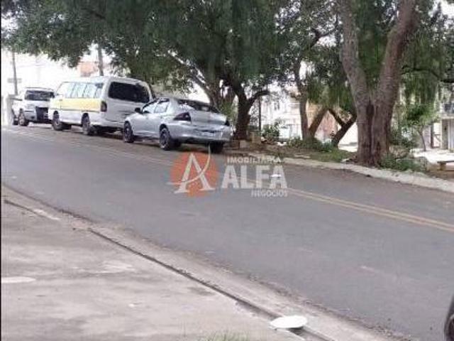 Casa em Parque Miguel Mirizola, Cotia/SP de 125m² 2 quartos à venda por R$ 299.000,00