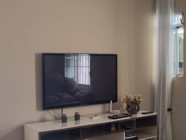 Casa em Parque Miguel Mirizola, Cotia/SP de 125m² 3 quartos à venda por R$ 379.900,00