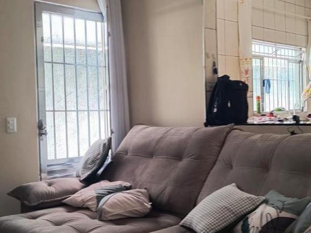 Casa em Parque Miguel Mirizola, Cotia/SP de 125m² 3 quartos à venda por R$ 380.000,00