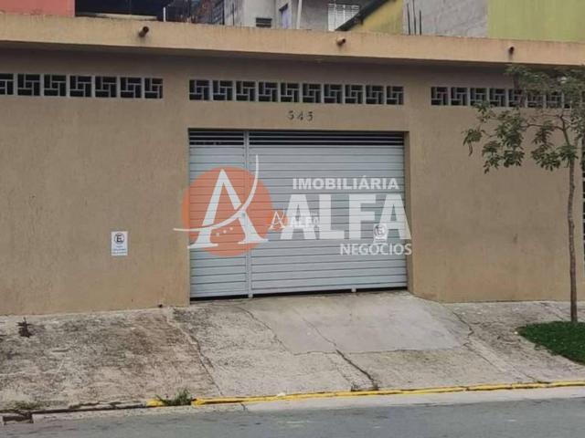 Casa em Parque Mirante da Mata, Cotia/SP de 181m² 2 quartos à venda por R$ 478.000,00