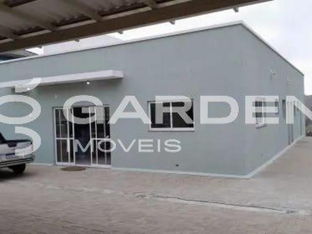 Casa em Parque Mirante do Vale, Jacareí/SP de 0m² 4 quartos à venda por R$ 2.340.000,00 ou para loca