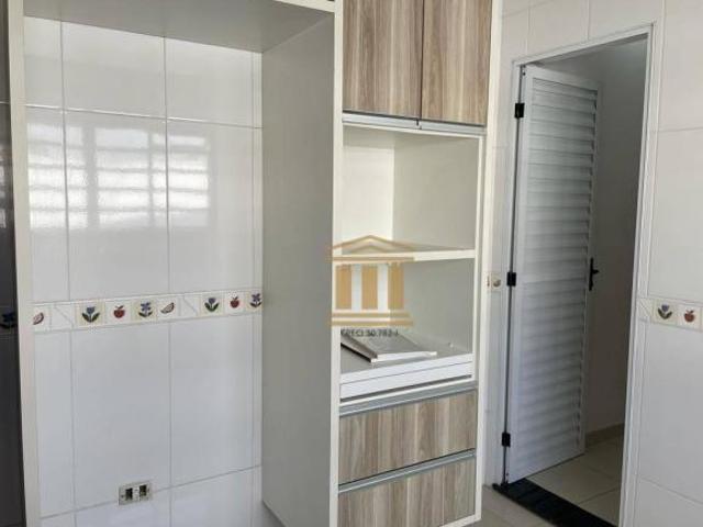 Casa em Parque Mirante do Vale, Jacareí/SP de 140m² 3 quartos à venda por R$ 1.550.000,00