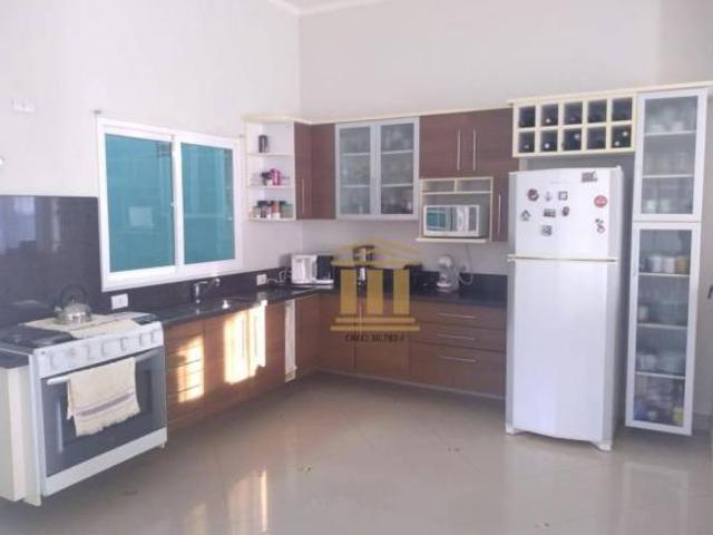 Casa em Parque Mirante do Vale, Jacareí/SP de 451m² 4 quartos à venda por R$ 2.200.000,00
