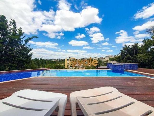 Casa em Parque Mirante do Vale, Jacareí/SP de 420m² 4 quartos à venda por R$ 3.500.000,00