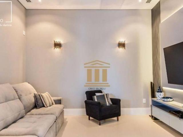 Casa em Parque Mirante do Vale, Jacareí/SP de 500m² 5 quartos à venda por R$ 4.000.000,00