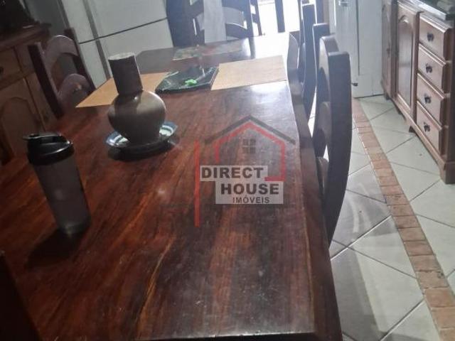 Casa em Parque Monte Alegre, Taboão da Serra/SP de 125m² 3 quartos à venda por R$ 620.000,00