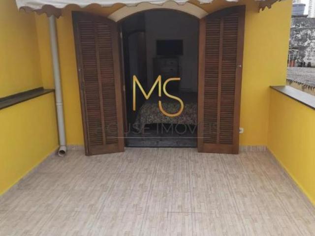 Casa em Parque Monte Alegre, Taboão da Serra/SP de 170m² 3 quartos à venda por R$ 900.000,00