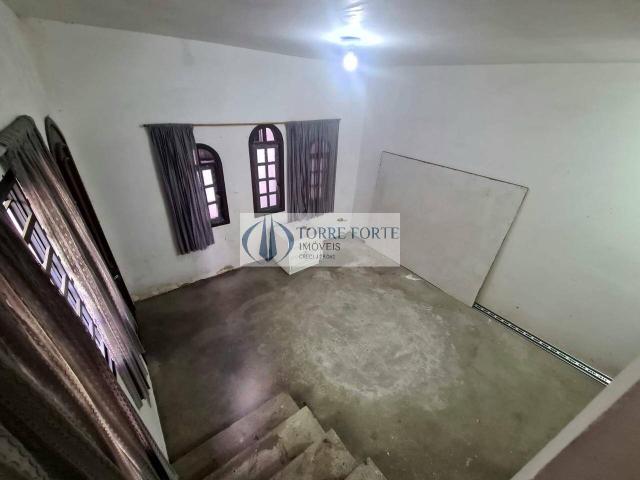 Casa em Parque Monteiro Soares, São Paulo/SP de 199m² 3 quartos à venda por R$ 1.199.000,00
