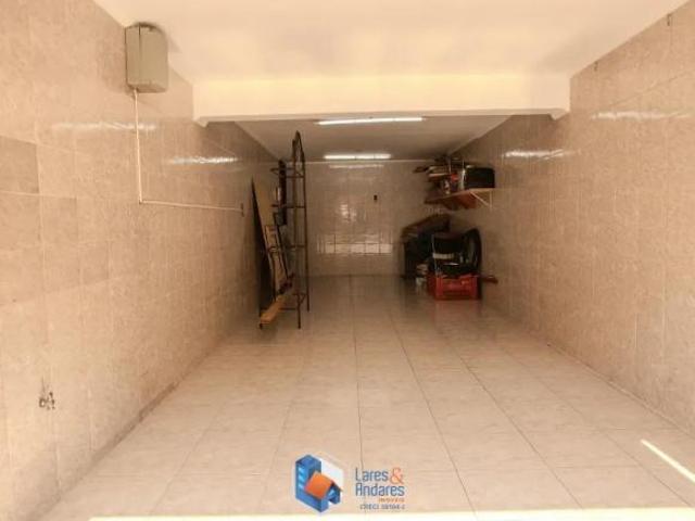 Casa em Parque Monteiro Soares, São Paulo/SP de 244m² 2 quartos à venda por R$ 1.200.000,00