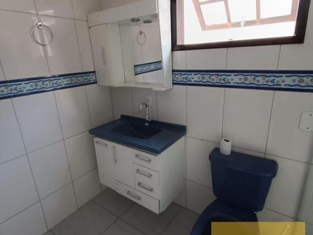 Casa em Parque Morumbi Mogi das Cruzes