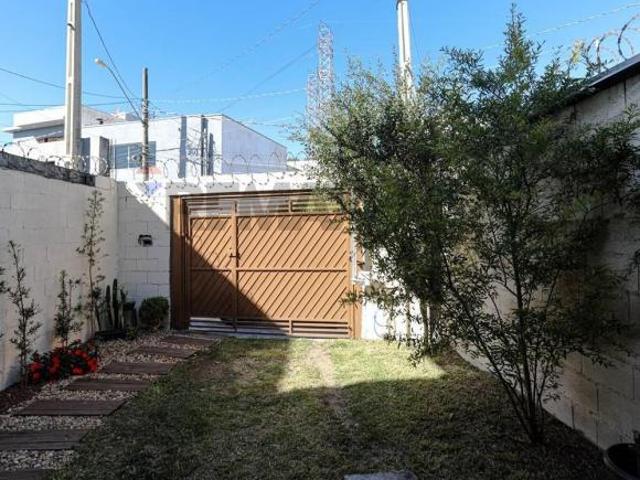 Casa em Parque Morumbi, Mogi das Cruzes/SP de 70m² 2 quartos à venda por R$ 350.000,00