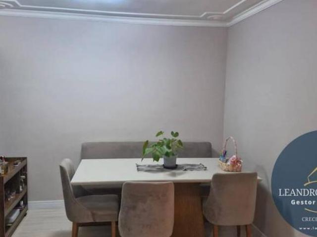 Casa em Parque Munhoz, São Paulo/SP de 134m² 3 quartos à venda por R$ 680.000,00