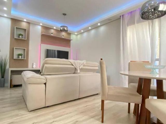 Casa em Parque Munhoz, São Paulo/SP de 155m² 3 quartos à venda por R$ 827.000,00