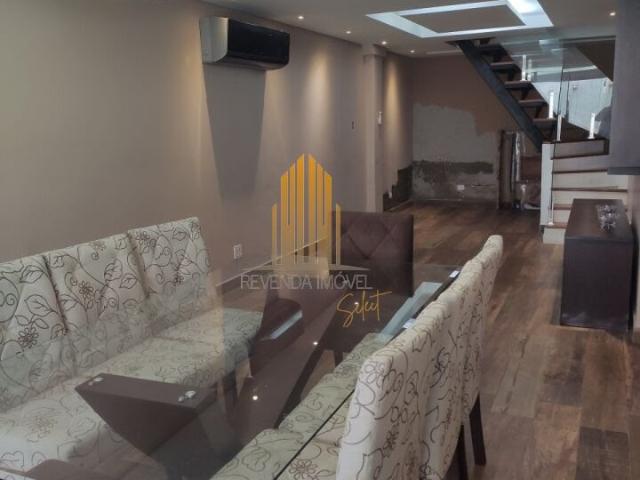 Casa em Parque Munhoz, São Paulo/SP de 310m² 3 quartos à venda por R$ 1.199.000,00