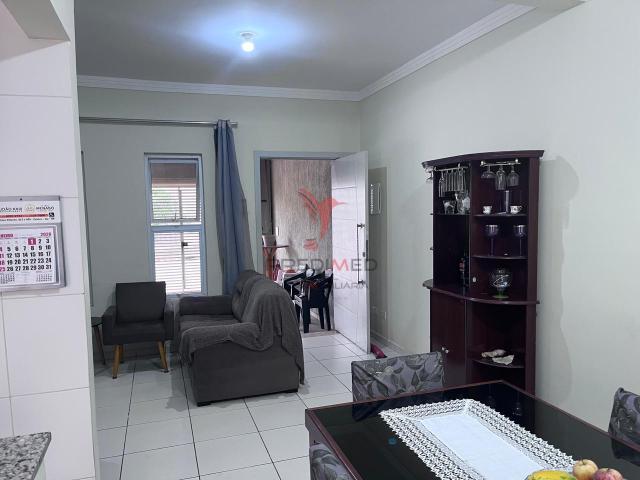 Casa em Parque Nossa Senhora da Candelária, Itu/SP de 130m² 3 quartos à venda por R$ 669.900,00 ou para locação R$ 3.800,00/mes