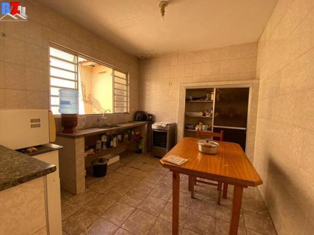 Casa em Parque Nossa Senhora das Graças, Boituva/SP