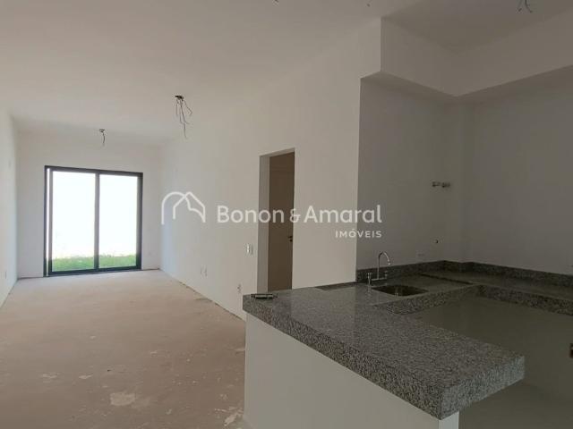 Casa em Parque Nova Campinas, Campinas/SP de 111m² 2 quartos à venda por R$ 1.149.900,00