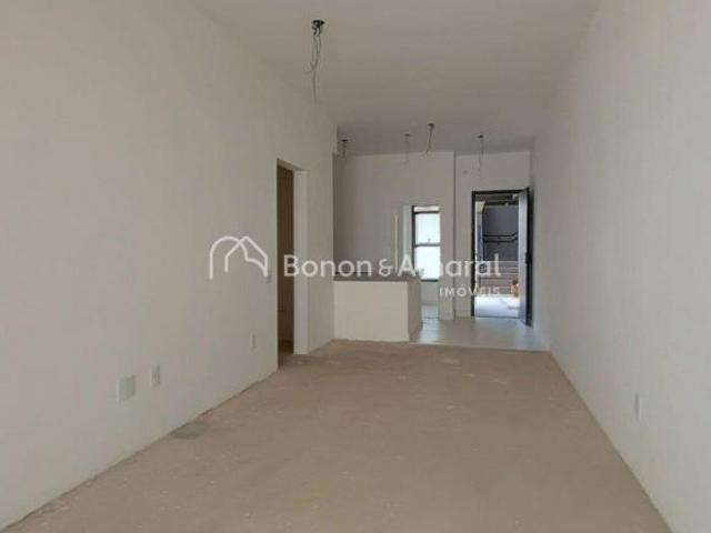 Casa em Parque Nova Campinas, Campinas/SP de 111m² 2 quartos à venda por R$ 1.150.000,00