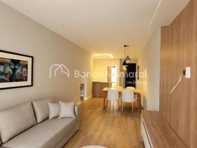Casa em Parque Nova Campinas, Campinas/SP de 77m² 2 quartos à venda por R$ 800.000,00