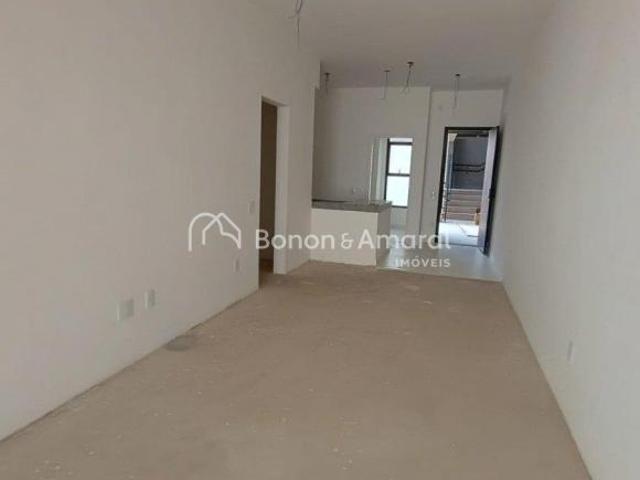Casa em Parque Nova Campinas, Campinas/SP de 83m² 2 quartos à venda por R$ 1.000.000,00