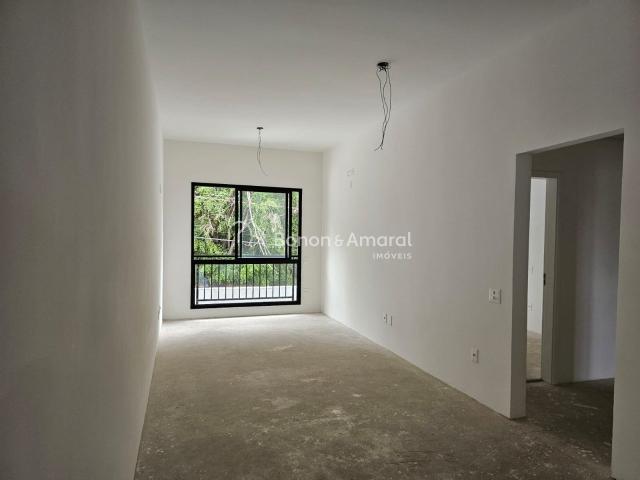 Casa em Parque Nova Campinas, Campinas/SP de 83m² 2 quartos à venda por R$ 999.900,00