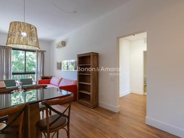 Casa em Parque Nova Campinas, Campinas/SP de 86m² 2 quartos à venda por R$ 1.179.000,00