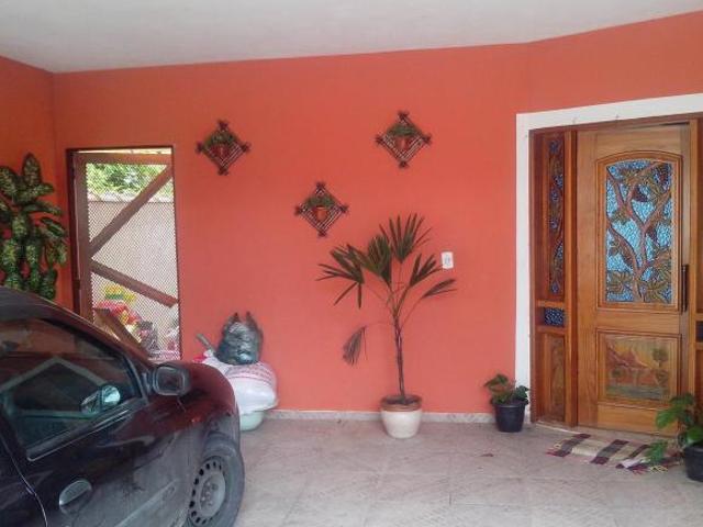 Casa em Parque Nova Jandira, Jandira/SP de 452m² 3 quartos à venda por R$ 1.250.000,00