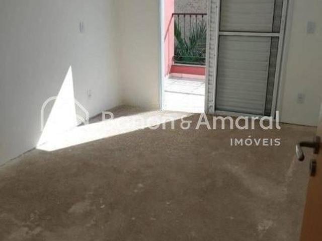Casa em Parque Nova Suíça, Valinhos/SP de 107m² 3 quartos à venda por R$ 950.000,00