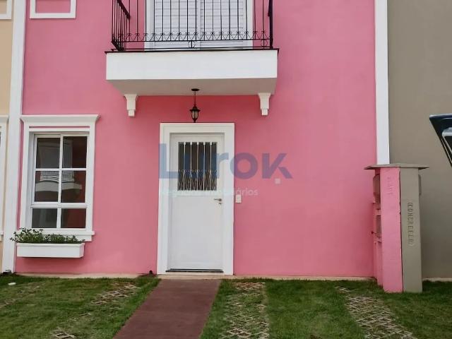 Casa em Parque Nova Suíça, Valinhos/SP de 107m² 3 quartos à venda por R$ 1.169.000,00 ou para locação R$ 4.300,00/mes