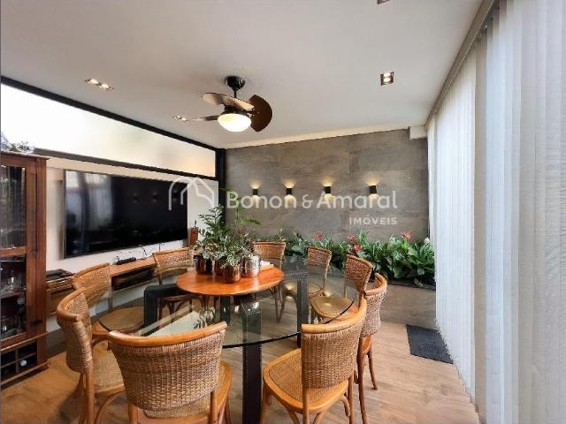 Casa em Parque Nova Suíça, Valinhos/SP de 107m² 3 quartos à venda por R$ 1.299.900,00