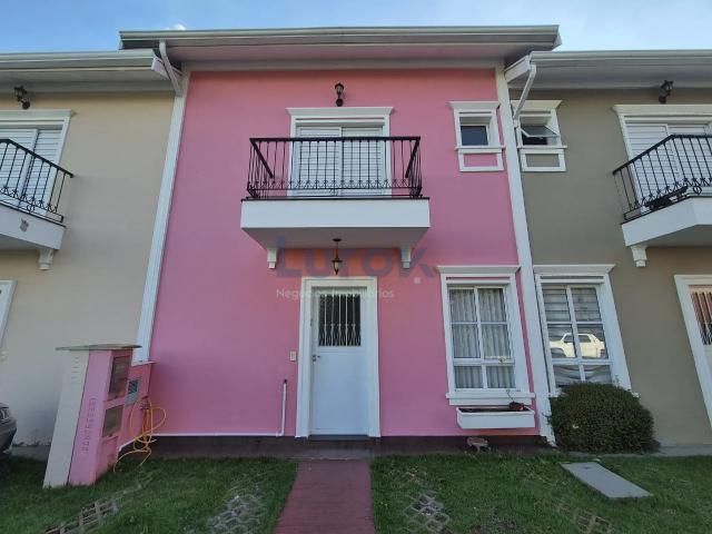 Casa em Parque Nova Suíça, Valinhos/SP de 107m² 3 quartos à venda por R$ 1.200.000,00 ou para locação R$ 5.000,00/mes