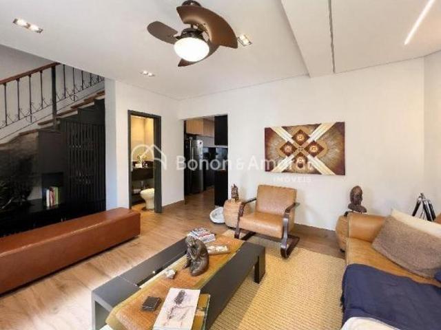 Casa em Parque Nova Suíça, Valinhos/SP de 107m² 3 quartos à venda por R$ 1.300.000,00