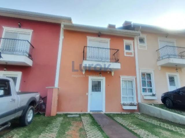 Casa em Parque Nova Suíça, Valinhos/SP de 112m² 3 quartos à venda por R$ 900.000,00 ou para locação R$ 5.000,00/mes