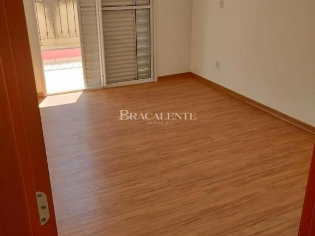 Casa em Parque Nova Suíça, Valinhos/SP de 112m² 3 quartos à venda por R$ 1.100.000,00 ou para locaçã