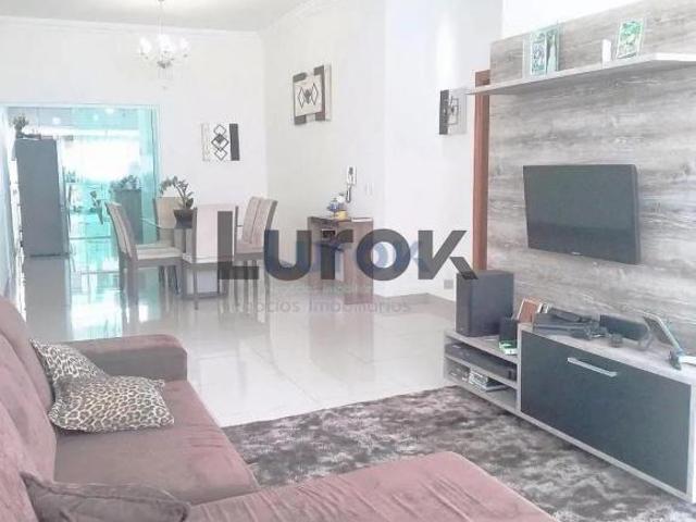 Casa em Parque Nova Suíça, Valinhos/SP de 280m² 3 quartos à venda por R$ 1.350.000,00 ou para locaçã