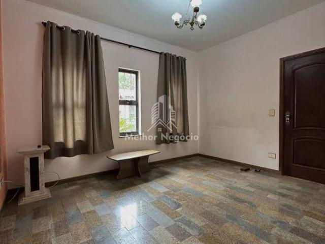 Casa em Parque Novo Mundo, Americana/SP de 130m² 3 quartos à venda por R$ 531.000,00