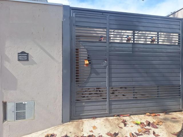 Casa em Parque Novo Horizonte, São José dos Campos/SP de 69m² 2 quartos à venda por R$ 349.900,00